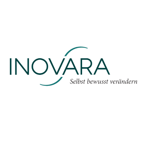 Home - Inovara Coaching und Beratung